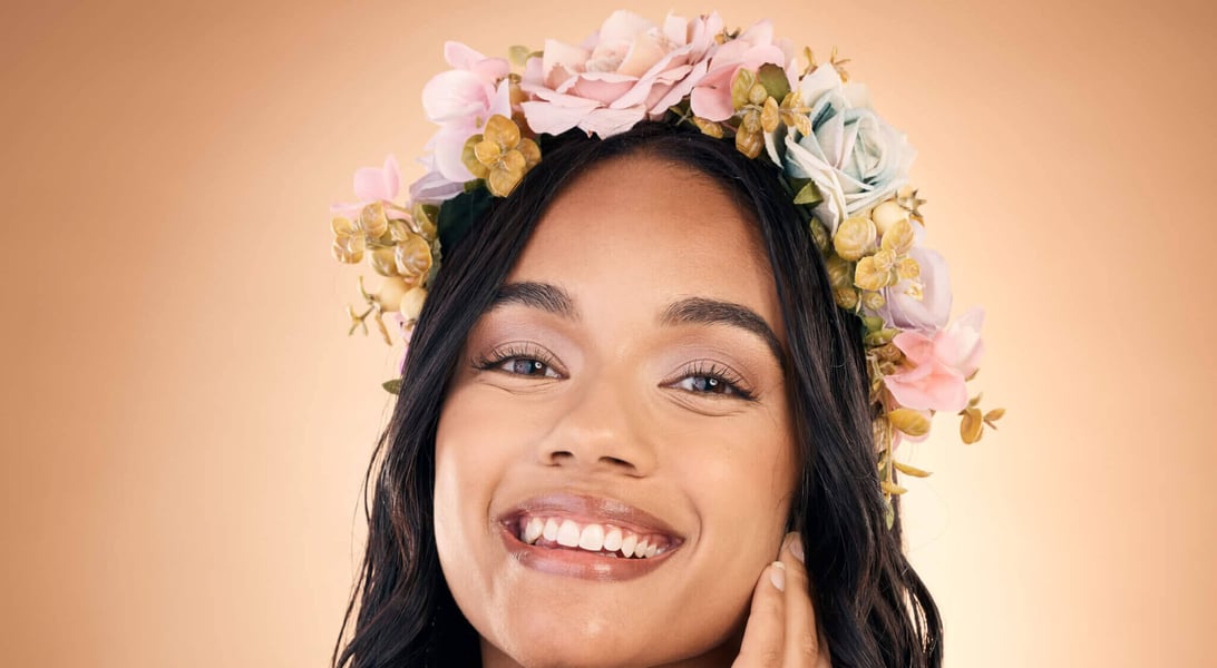 Calan Mai (May 1st) | Days Of The Year