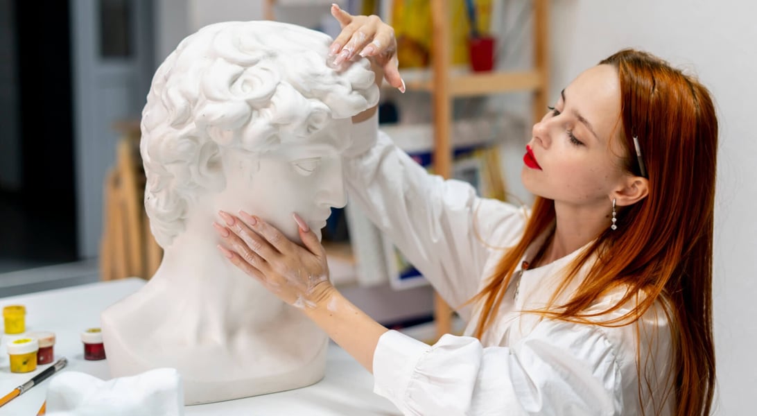 National DIY Day (April 2nd) | Days Of The Year