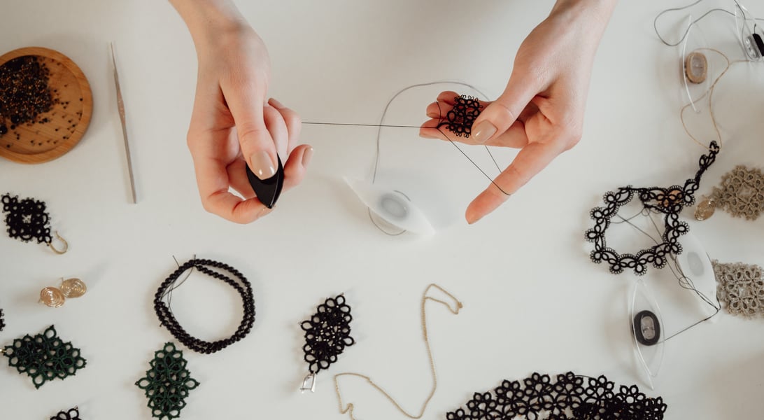 National Anime Day (April 15th) | Days Of The Year