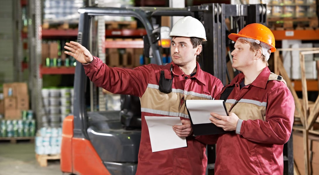 Individual Rights Day (August 29th) | Days Of The Year