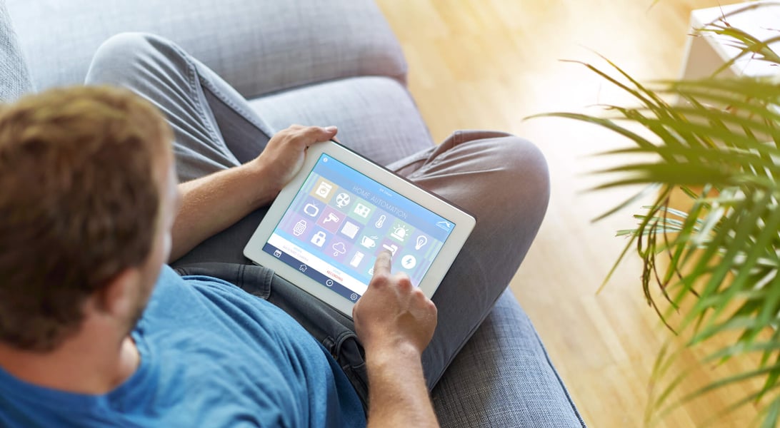 Find Your Inner Nerd Day (August 23rd) | Days Of The Year