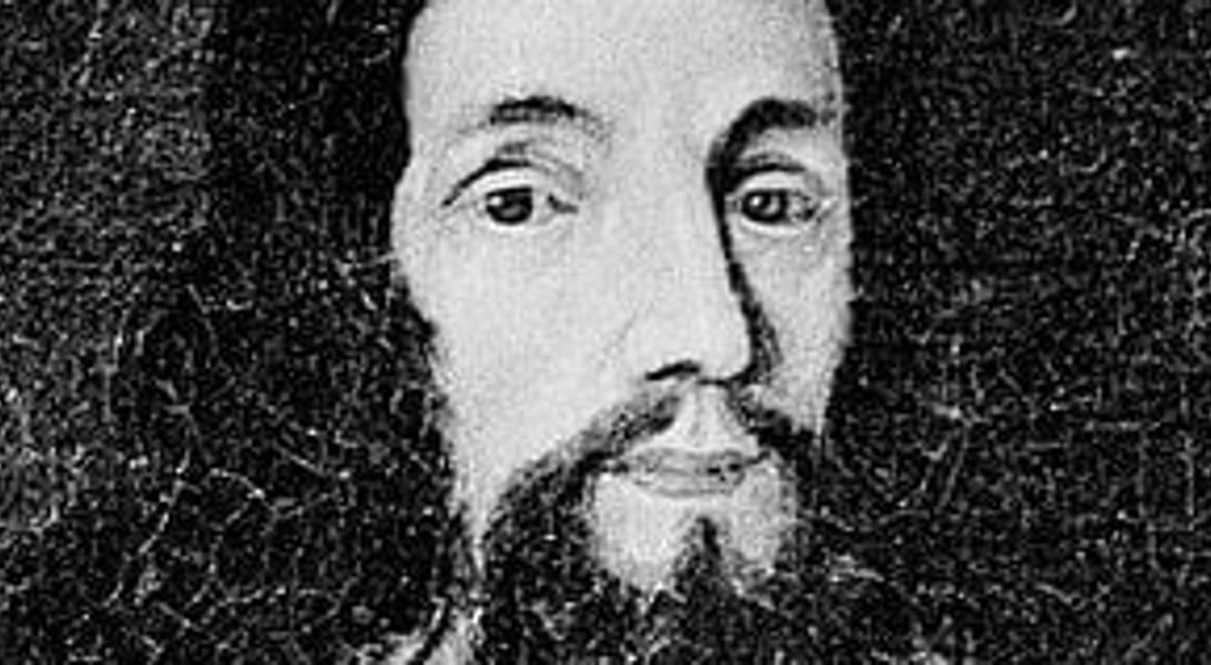 National Holidays on July 6th, 2025 | Days Of The Year