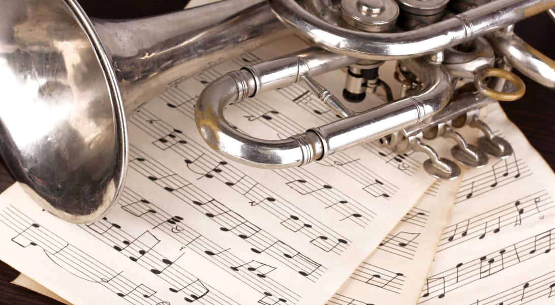 National Raisin Day (April 30th) | Days Of The Year