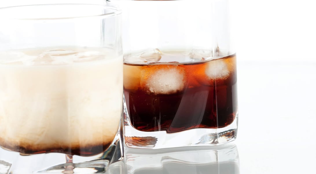 International Polar Bear Day (February 27th) | Days Of The Year