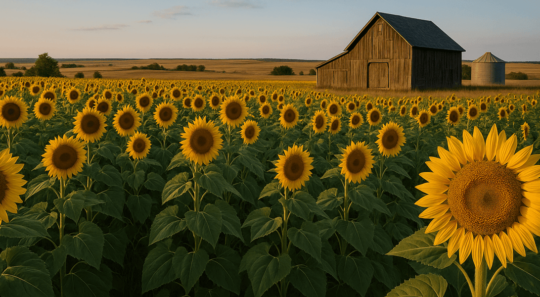 National Carnation Day (January 29th) | Days Of The Year