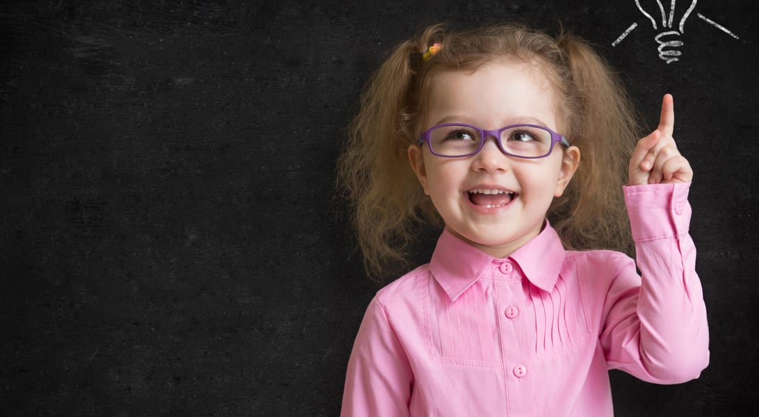 Steve Harvey S Birthday Jan 17th 1957 Days Of The Year