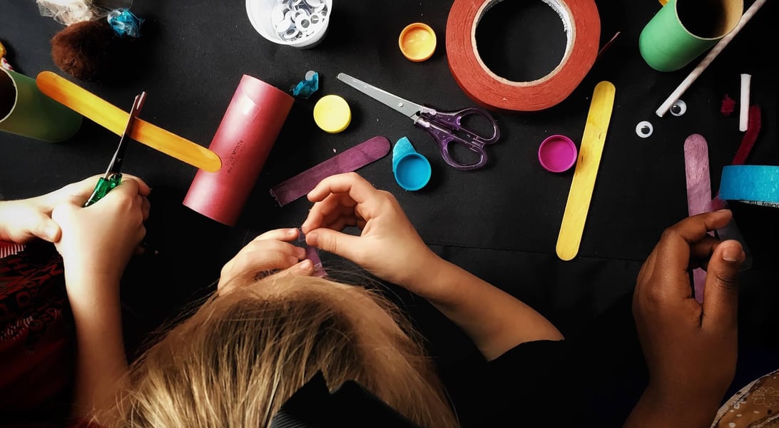 National Anime Day (April 15th) | Days Of The Year