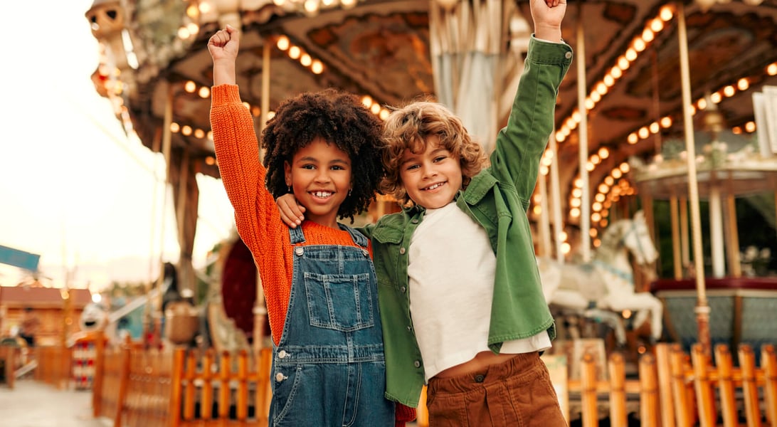 Calennig (January 13th) | Days Of The Year