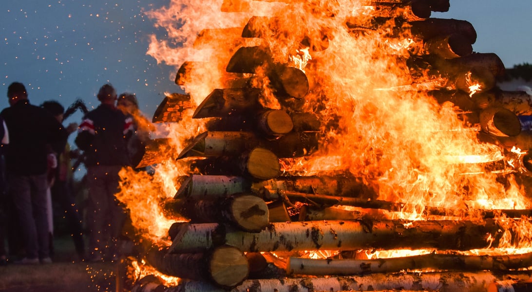 National Holidays on January 13th, 2025 | Days Of The Year