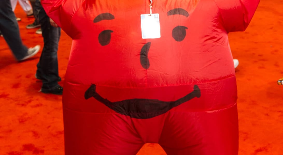 National Leathercraft Day (August 15th) | Days Of The Year