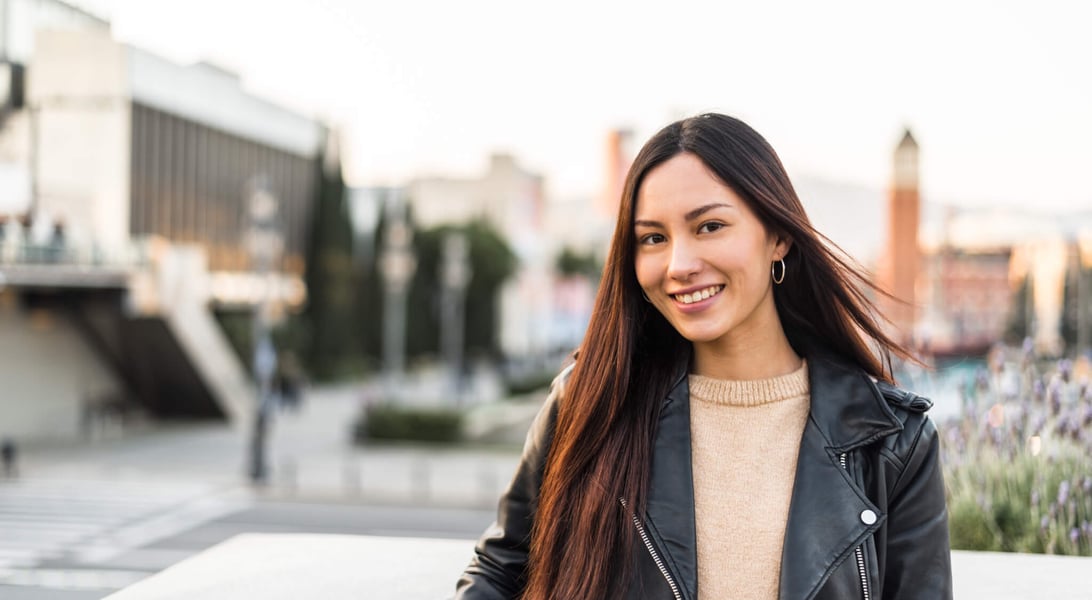 Calennig (January 13th) | Days Of The Year