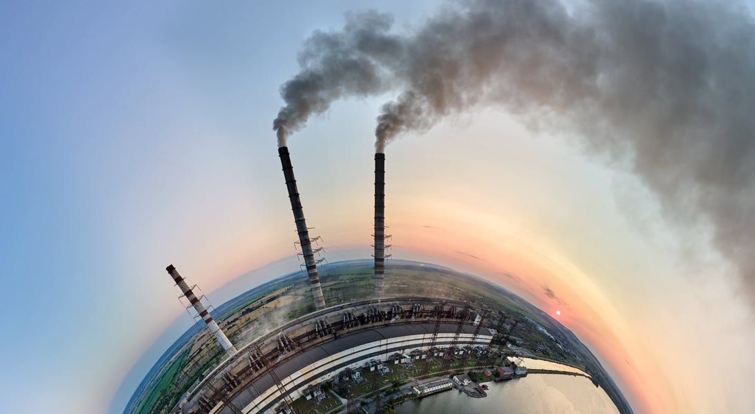 National Tim Tam Day (February 16th) | Days Of The Year