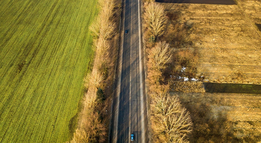 National Holidays on June 11th, 2026 | Days Of The Year