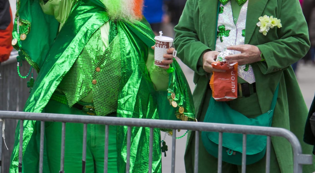 National Holidays on May 13th, 2025 | Days Of The Year