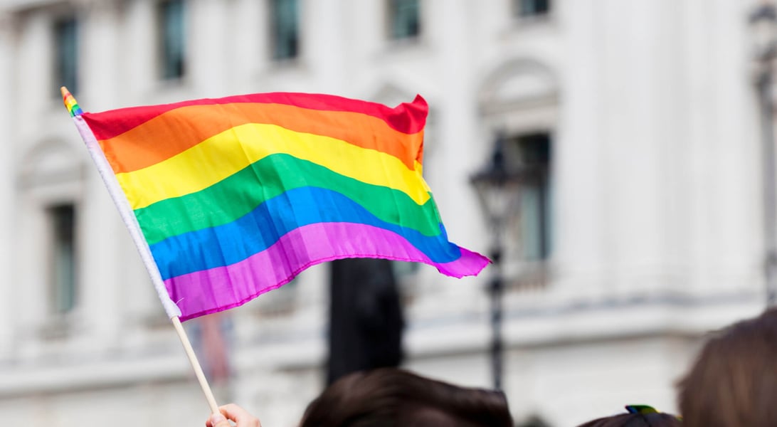 National Paul Bunyan Day (June 28th) | Days Of The Year