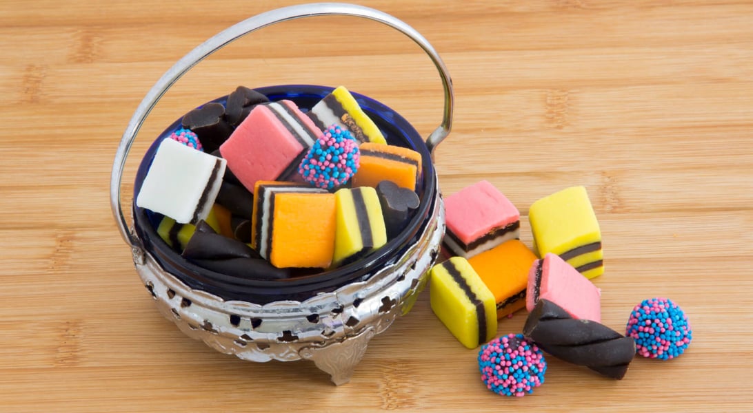 National Record Store Day (April 12th, 2025) | Days Of The Year