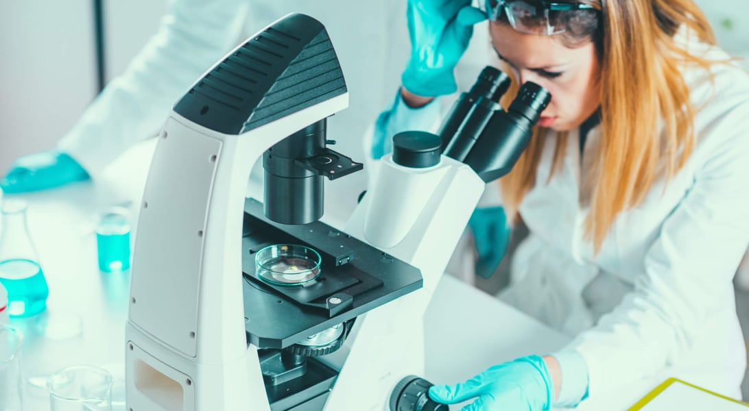 Make Up Your Own Holiday Day (March 26th) | Days Of The Year