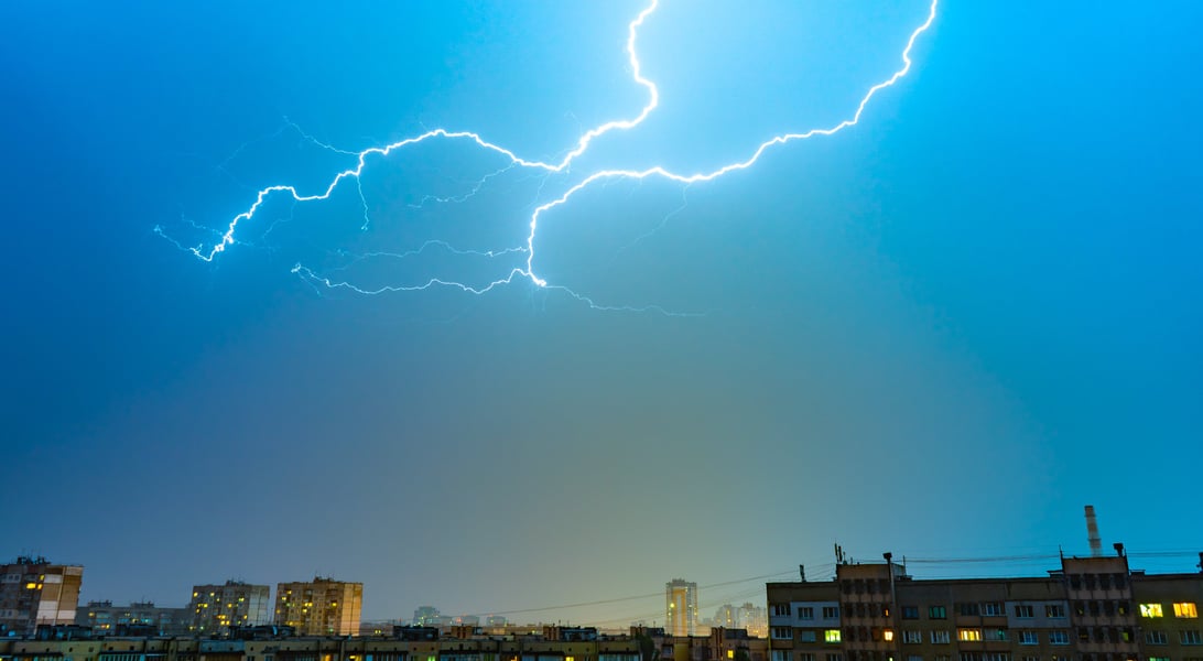 National Holidays on June 25th, 2026 | Days Of The Year