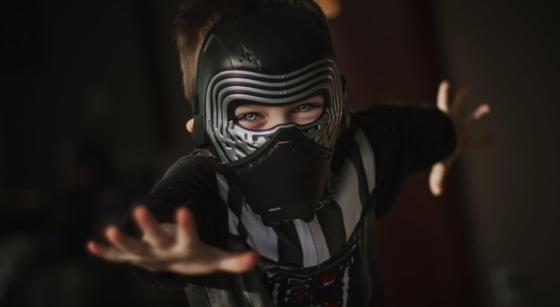 National Slinky Day (August 30th) | Days Of The Year