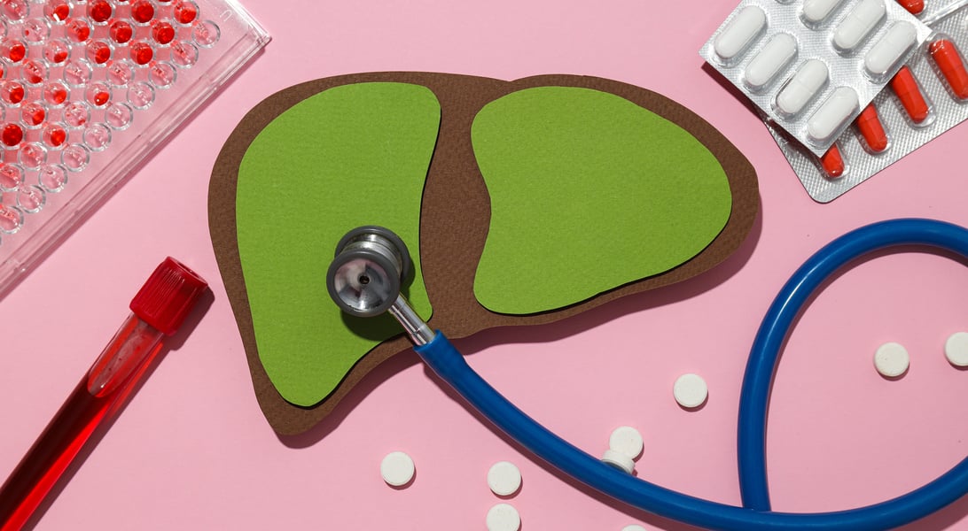 National Poop Day (February 10th, 2025) | Days Of The Year