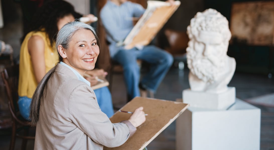 National Holidays on May 3rd, 2025 | Days Of The Year