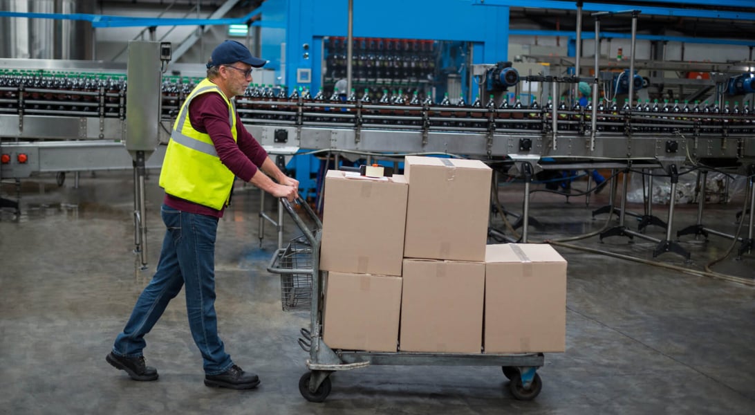 National Holidays on June 28th, 2025 | Days Of The Year