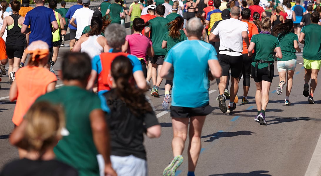 National Gummi Bear Day (April 27th) | Days Of The Year