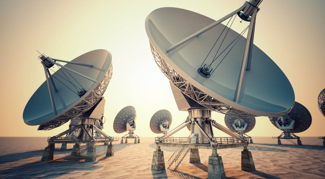 National Holidays on May 30th, 2025 | Days Of The Year