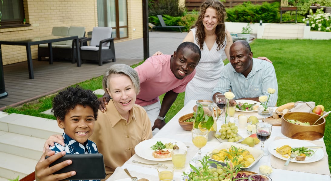 World Barber Day (September 16th) | Days Of The Year