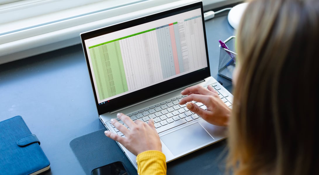 National Coding Week (Sep 15th to Sep 21st) | Days Of The Year