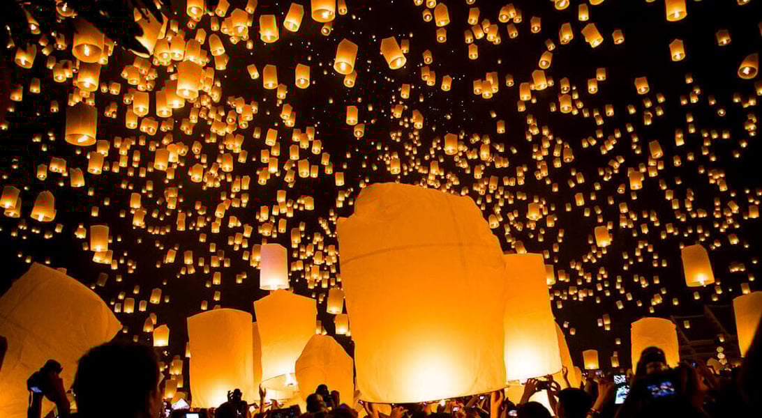 National Holidays on November 6th, 2025 | Days Of The Year