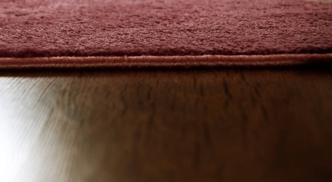 National Holidays on May 3rd, 2025 | Days Of The Year