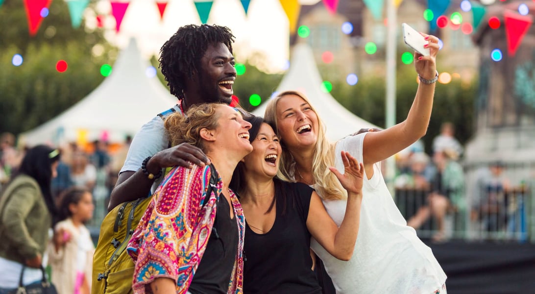 National No Pants Day (May 2nd, 2025) | Days Of The Year