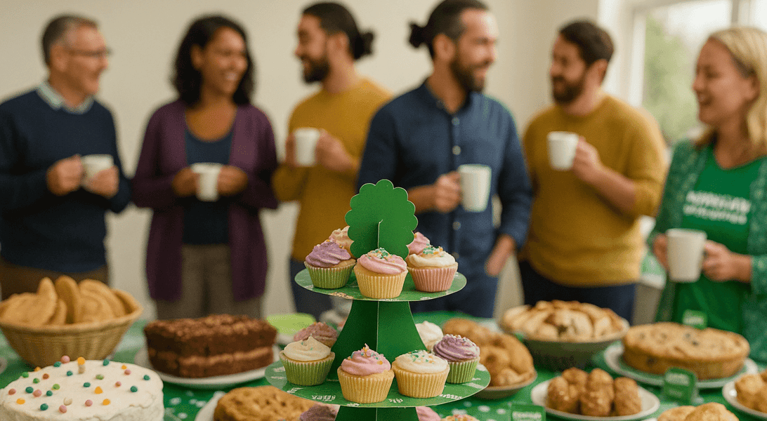 National Holidays on September 26th, 2026 | Days Of The Year