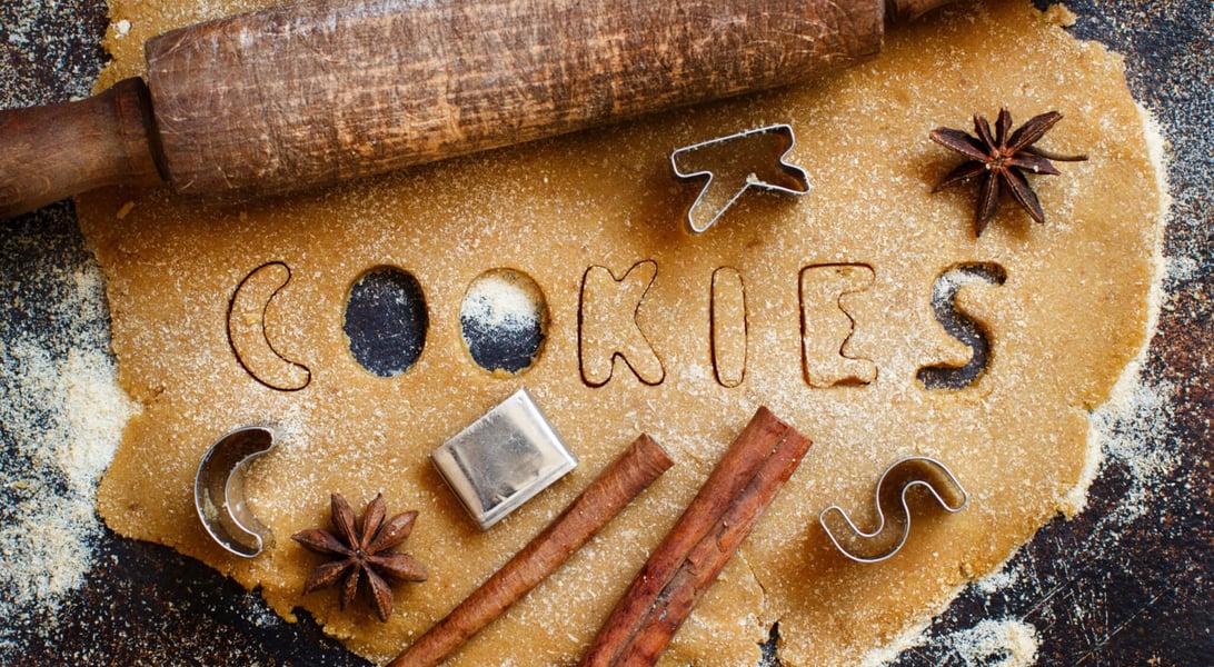 Computer Learning Month (October 2025) | Days Of The Year