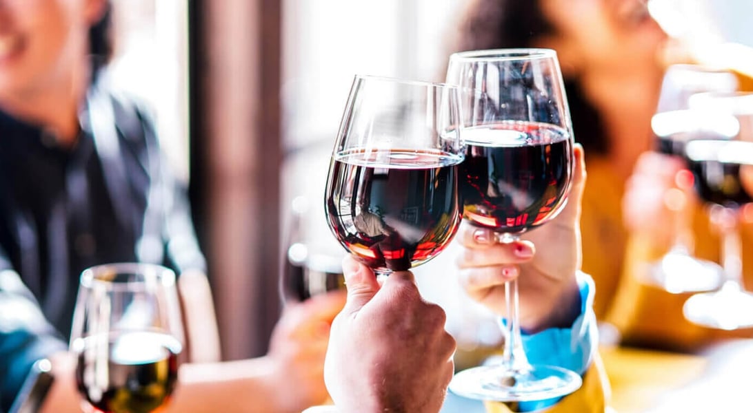 International Bat Appreciation Day (April 17th) | Days Of The Year