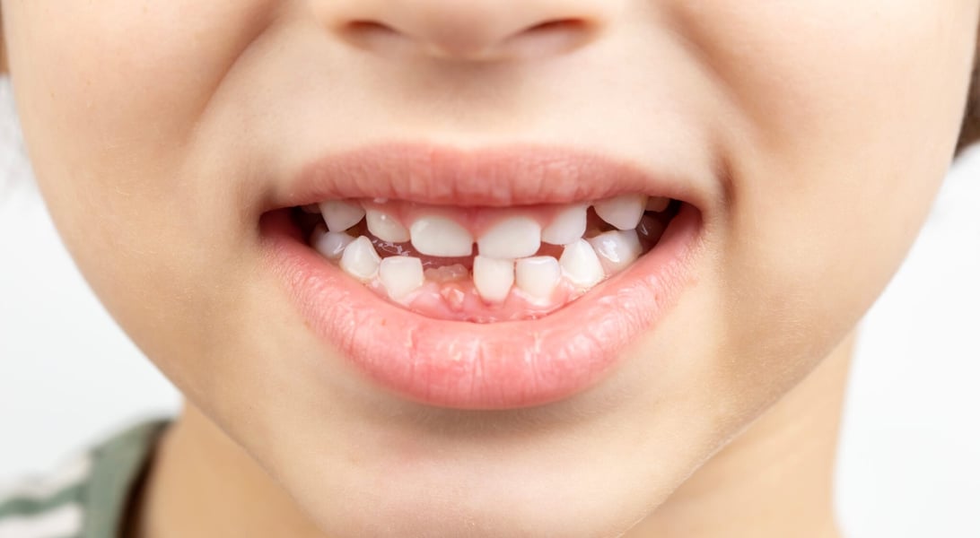 National Holidays on February 23rd, 2025 | Days Of The Year