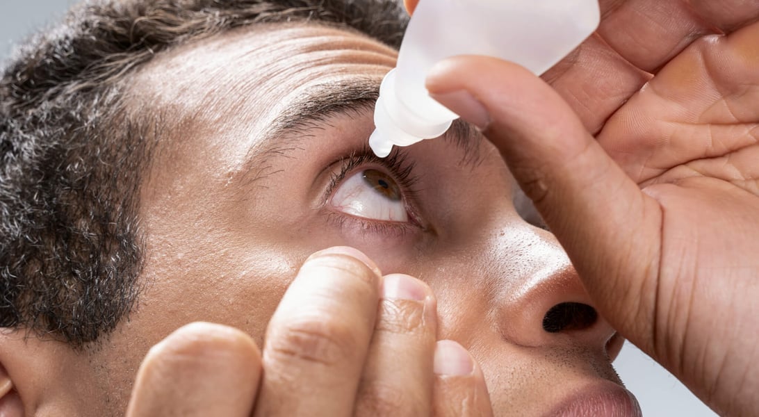 Sprinkle Day (July 23rd) | Days Of The Year