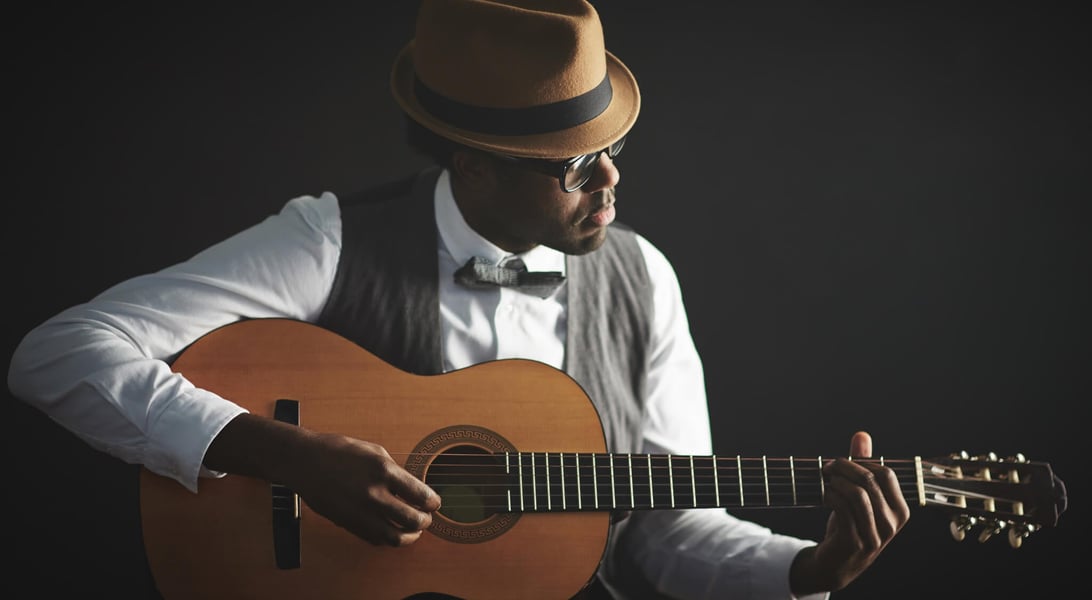 National Sunflower Day (August 2nd, 2025) | Days Of The Year