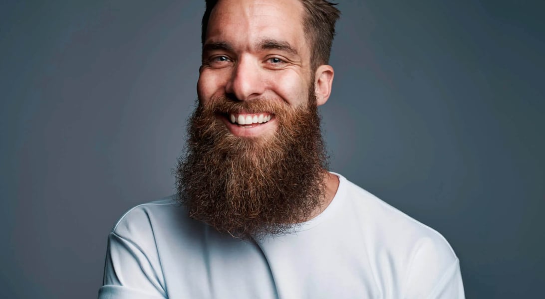 National Holidays on January 31st, 2025 | Days Of The Year