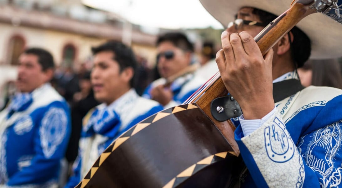 National Edge Day (October 17th) | Days Of The Year