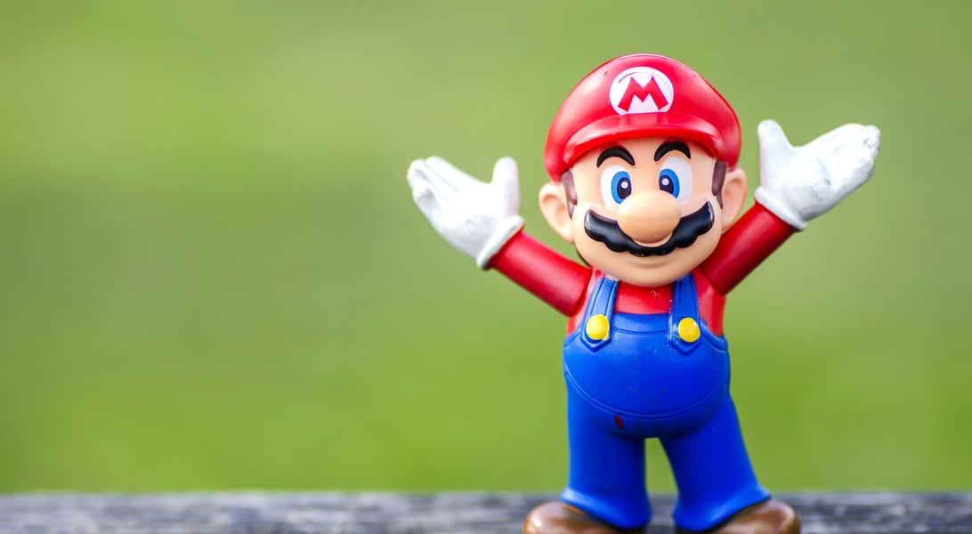 According to Hoyle Day (August 29th) | Days Of The Year