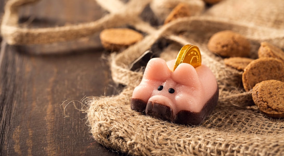 National Holidays on November 2nd, 2025 | Days Of The Year