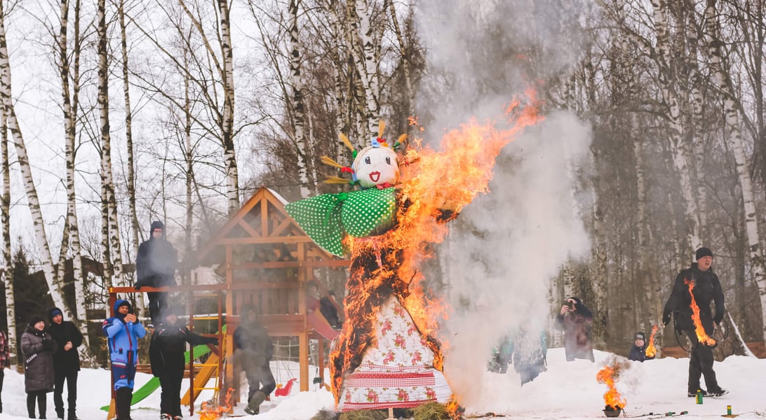 National Holidays on February 26th, 2025 | Days Of The Year