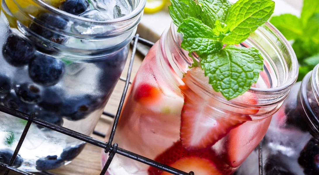 National Mate Day (November 30th) | Days Of The Year