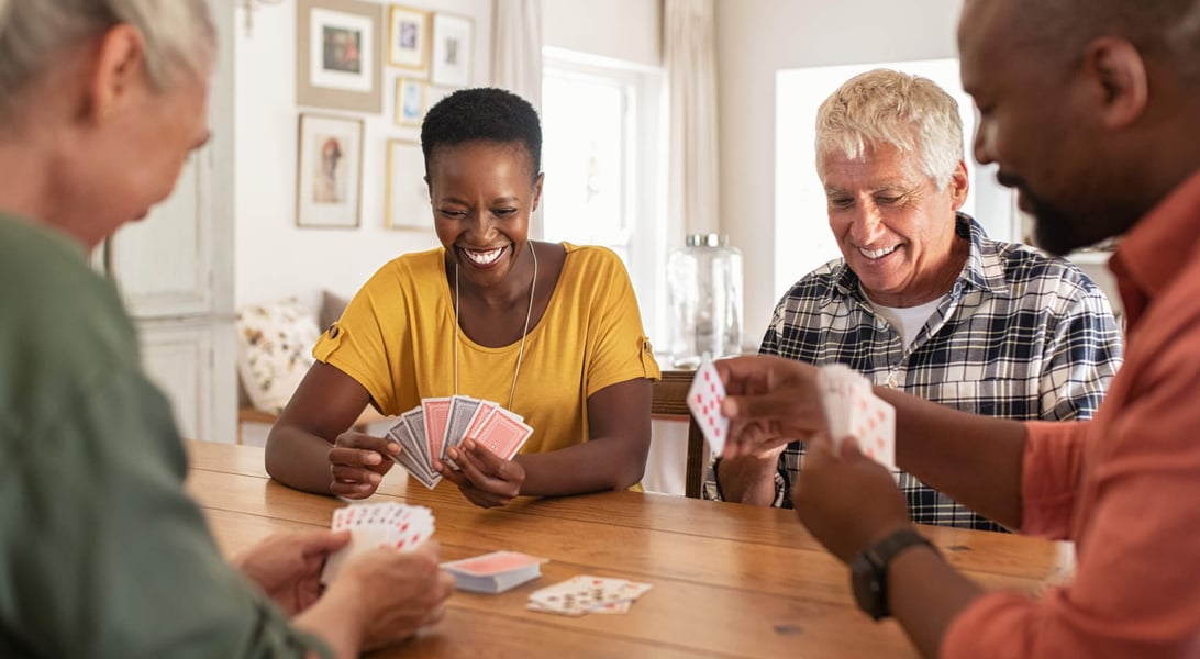 National Trading Card Day (February 24th) | Days Of The Year