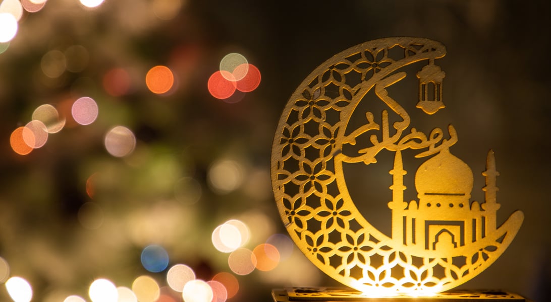 National Holidays on September 5th, 2025 | Days Of The Year