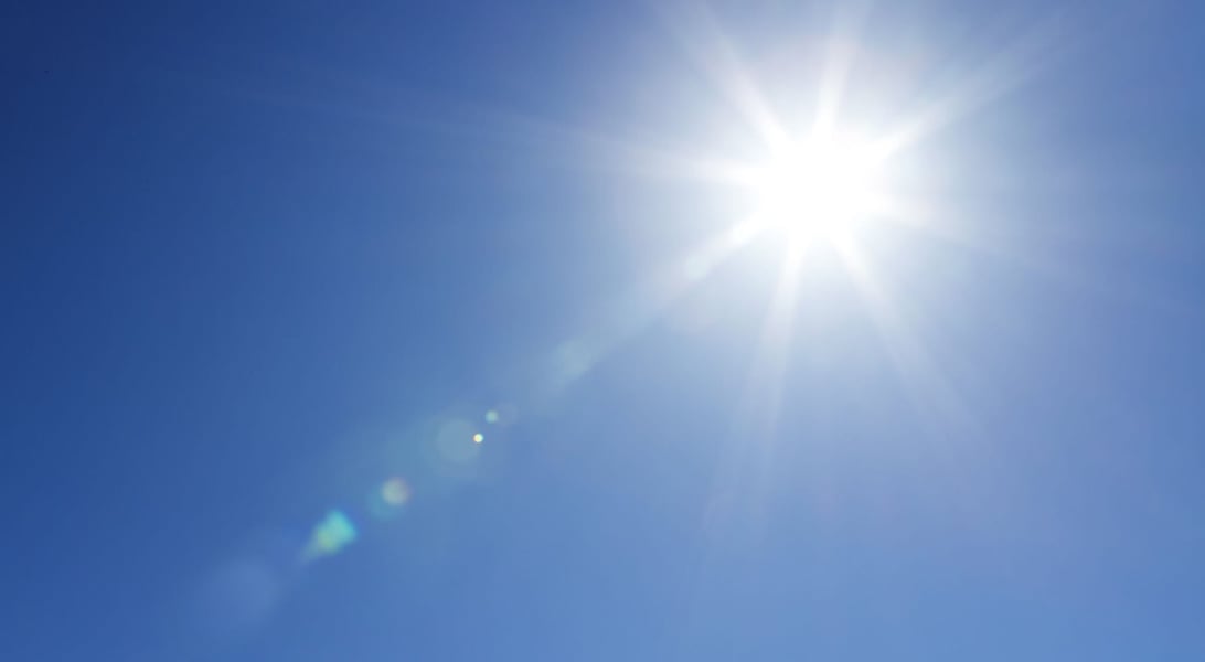 National Holidays on May 19th, 2025 | Days Of The Year