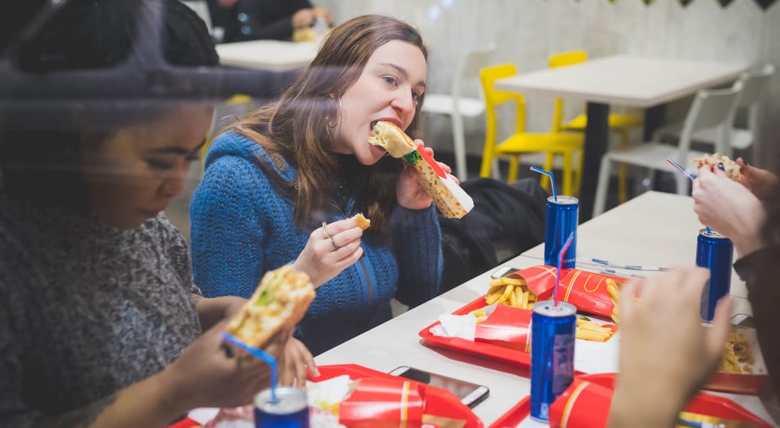 National ASL Day (April 15th) | Days Of The Year