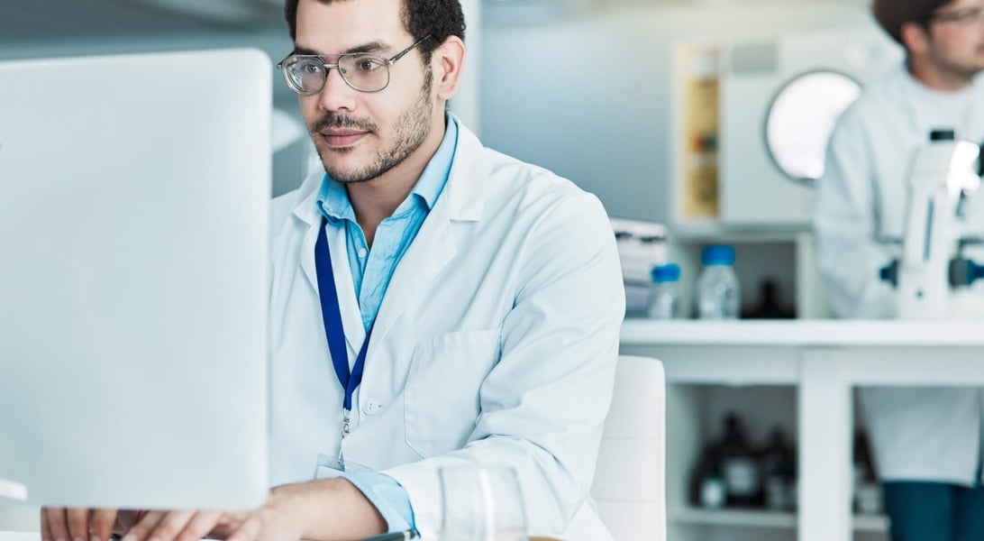 National Holidays on May 23rd, 2025 | Days Of The Year